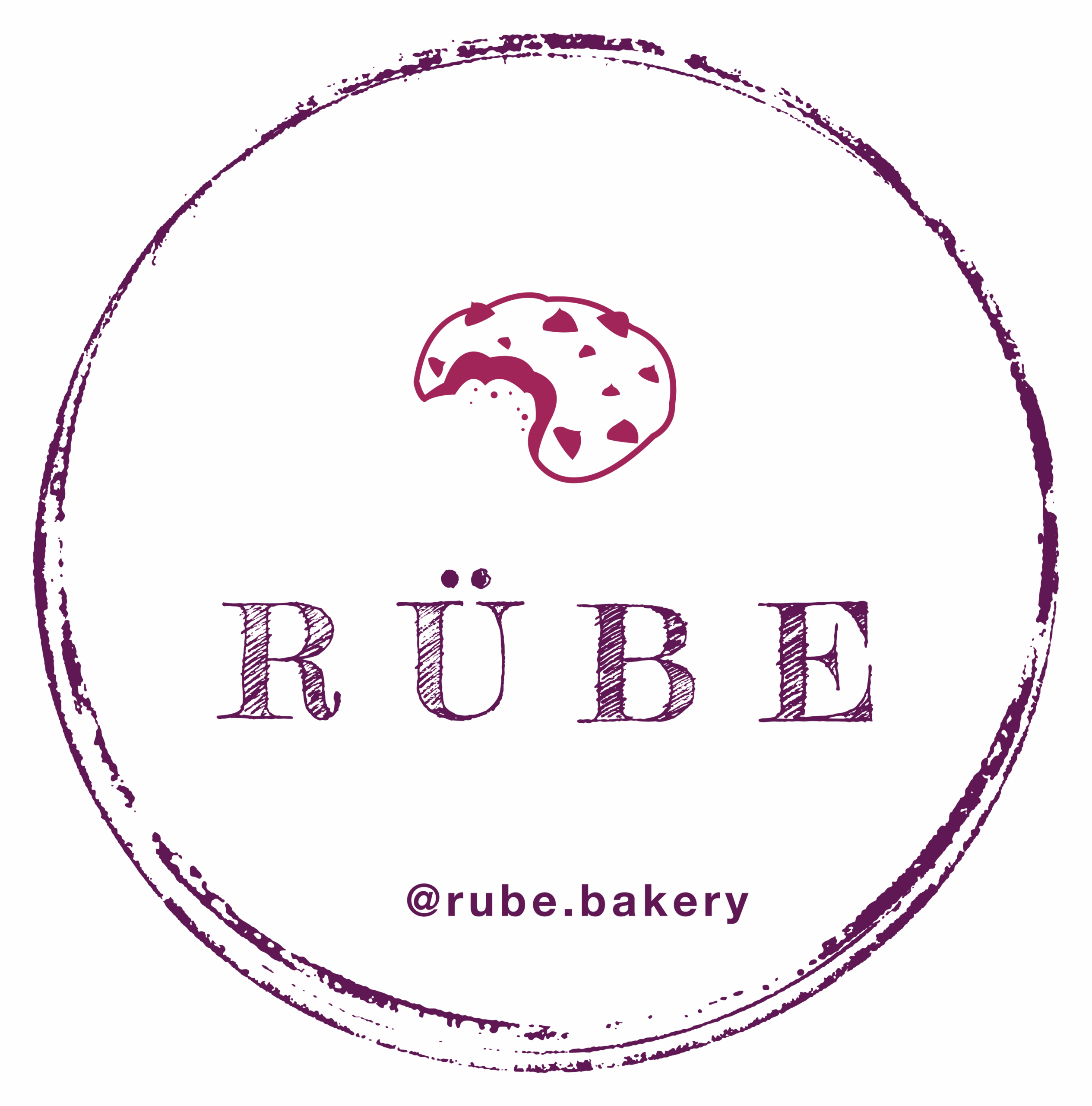 Rübe bakery – pastelería artesanal saludable | Ballester Alumni