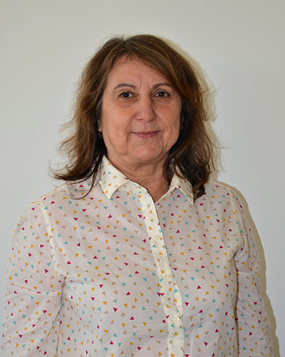 Alicia-Garcia-Vice-VA - Instituto Ballester